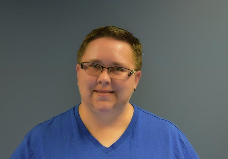 Subcommittees | Ridgeview Alumni Charitable Corporation