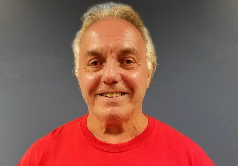 Subcommittees | Ridgeview Alumni Charitable Corporation